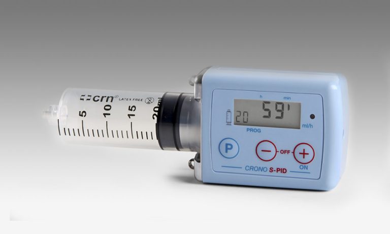 CRONO S-PID10_20 – TMH Medizinhandel